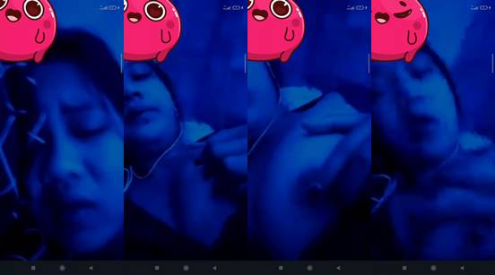 Bokep ibu ibu vcs bersama selingkuhan spill susu ★ BokepCuy