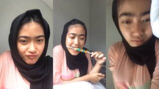 Bokep Live Indonesia ★ BokepCuy